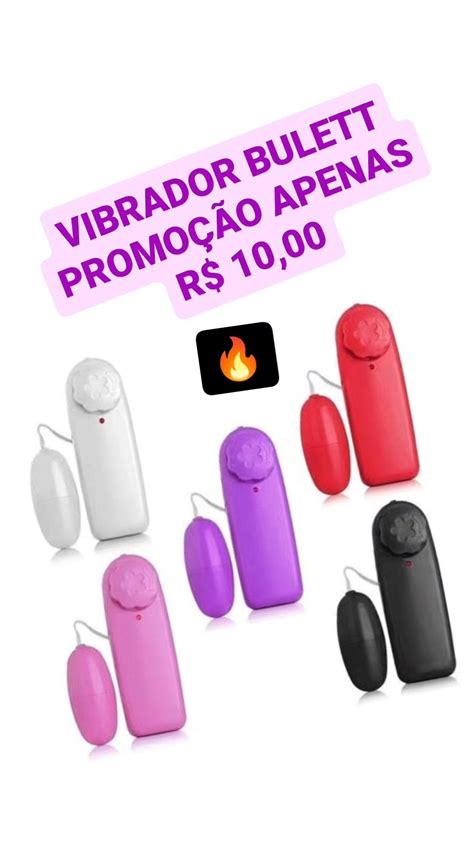 Photo Posted By Sigilo Rolim Sex Shop 🌶 Sigilorolim
