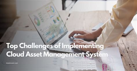Top 10 Cloud Asset Management Software 2025 Updated