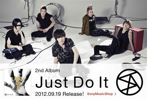 Spyair Official Web Site