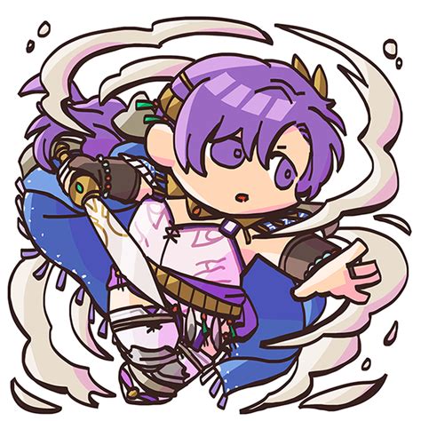 Feh Conoce A Los Héroes Juno Artworks E Imágenes Galería Fire Emblem Wars Of Dragons