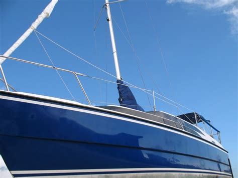 چسب و بتونه ماستیک صنعت آب