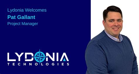 Lydonia Technologies On Linkedin Rpa Roboticprocessautomation Automation Golydo