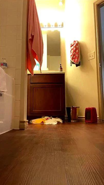 Watch Hlb Hlb Boobs Hot Teen Porn Spankbang