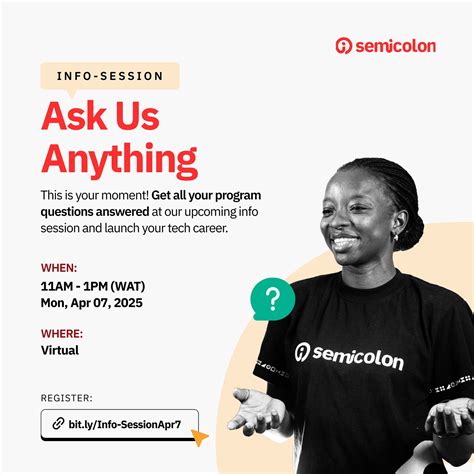 Semicolon 25 Cohorts And Counting Yesterday We Welcomed Our Newest