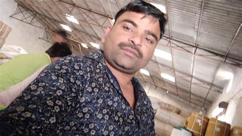 Kaushalendra Singh