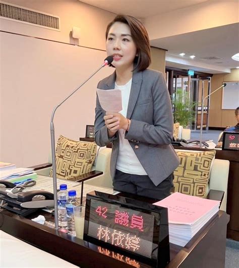 台南渔会理事长林士杰遭枪杀 黄伟哲说话了
