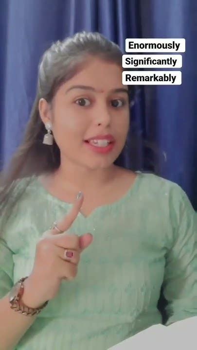 Stop Overused Very Shorts Youtubeshorts Trending Viral Ytshorts