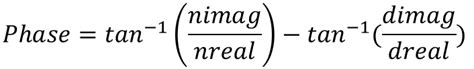 Using Frequency Response To Design Control Systems Bode Plots And Nyquist Plots Control Systems