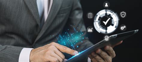 How Ai Powers Efficiency And Productivity