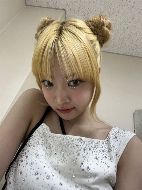 900 Lsf Ideas Kpop Girls Girl Group My Girl