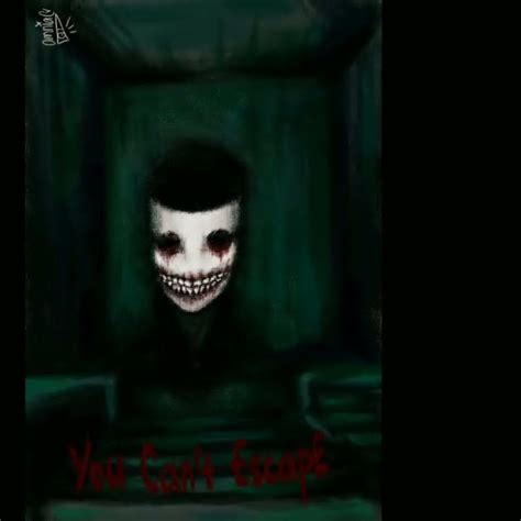 Scp 087b Edit Youtube
