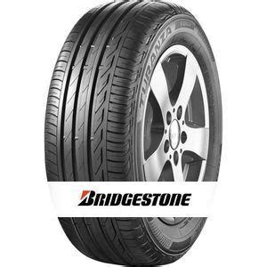 Gume Bridgestone Turanza T001 Evo 205 55 16 464 79kn