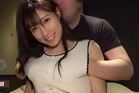 宮城りえ スタイル抜群の美女とお泊りでハメまくる24時間！ベッドでもお風呂でもちんぽ咥えて濃密セックス！ 無料av動画