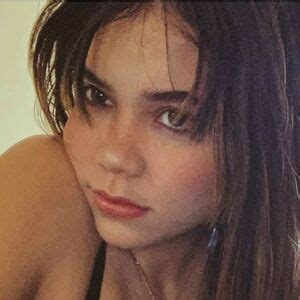Maja Krag Aka Majakrag Nude Leaks Faponic