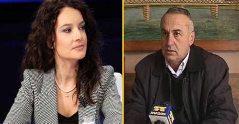 I kujtoi kohën kur e kishte mendjen te peshku Elisa Spiropali nuk