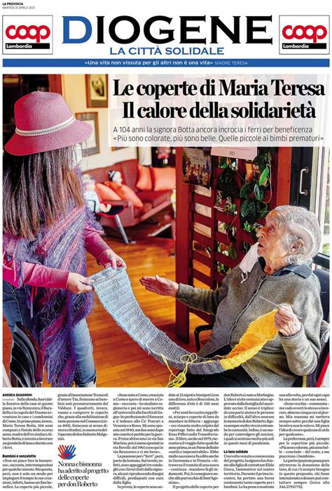 Maria Traversa Supercentenari Ditalia