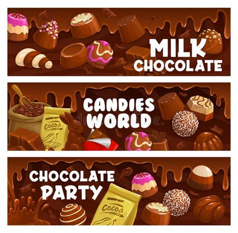 Truffle Production Stock Illustrations 137 Truffle Production Stock