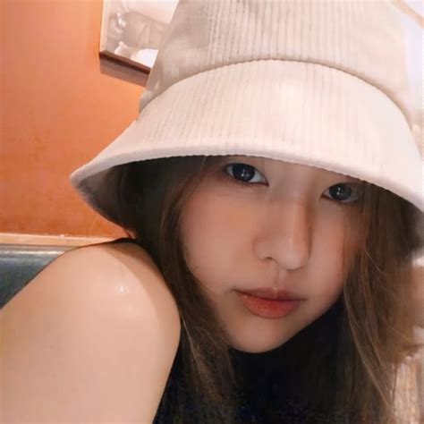 นัน🌻ᴺᵁᴺᵀᴬᴾᴴᴬᴷ Nunnun Ntp • Threads Say More