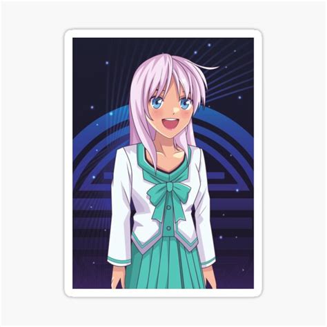 Anime Bubble Love Manga Anime Bubble Love Manga Anime Bubble Love