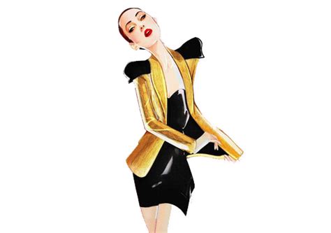 Free Girl Fashion Cliparts Download Free Girl Fashion Cliparts Png