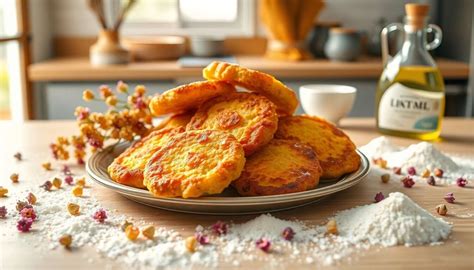 Beignets De Fleurs Dacacia Gourmands Et Faciles