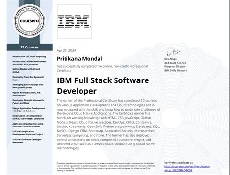 Pritikana Mondal On Linkedin Dataanalyst Aiengineering