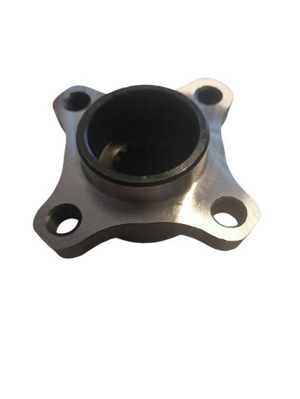 Łącznik Wał Tylny Oem Q520 331006 Cf Moto Cf450 Cf520 Cf550 Cf600 Cf800