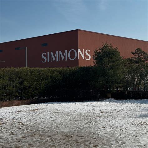 Soyeonggg 알게 뭐야 내가 신나는데 😊 행복 뭐 별거 있나 이런게 행복이지 😜 여름도이제끝자락 Instagram