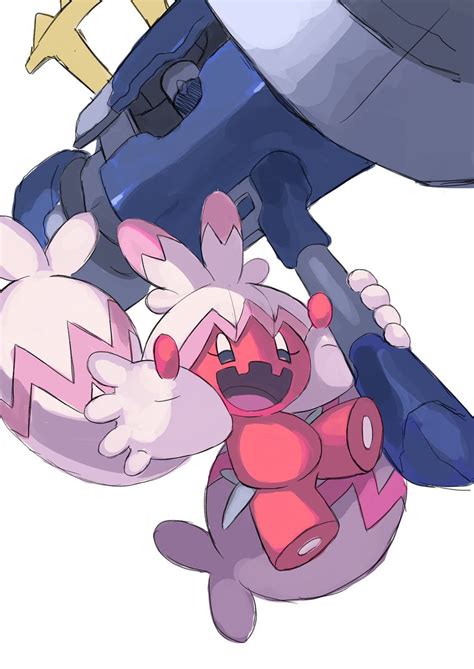 ぱじ＠暴飲 On Twitter Rt Tessyoekaki デカヌチャンすき