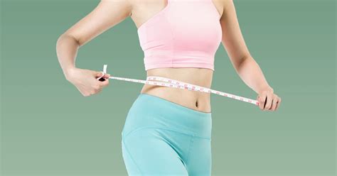 Achieve Weight Loss Goals Gastric Bypass Turkey Izmir Clinic
