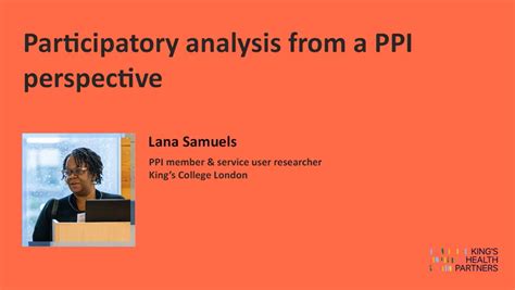 Impact In Qualitative Research Bringing Research To Life Creating