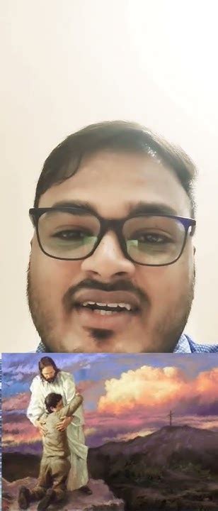 அவரிடம் திரும்பு Turn To Jesus He Will Guide You Love Trendingshorts Motivation Youtube