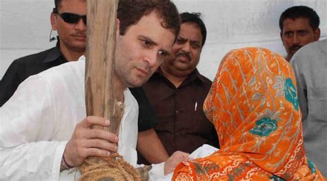 2019 Lok Sabha Elections Why Retaining Amethi Will Be Crucial For
