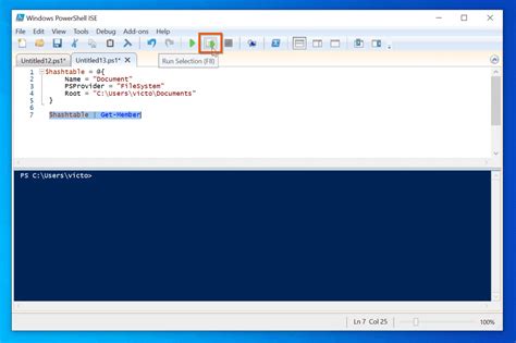 Powershell Hashtable Ultimate Guide With Examples