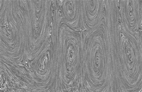 figure 3 from visualisation of complex flows using texture based