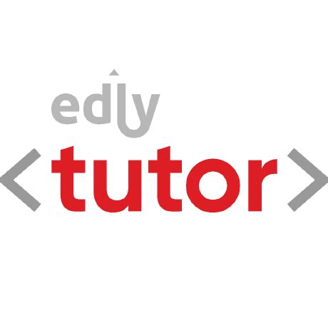 Lti Template Flask Ecosystem Directory Market Dev