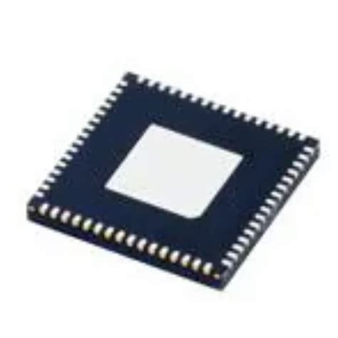 MSP F TRGCR Bit Microcontrollers MCU At Piece Microcontroller In Bengaluru