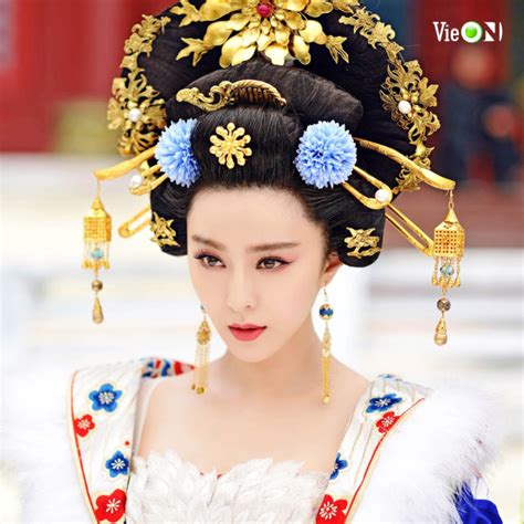 6 Bông Tuyết Không Trong Sạch Của Cbiz Thái Từ Khôn đặt Dấu Chấm Hết