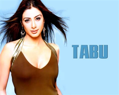 Trololo Blogg Hd Wallpaper Download Mobile