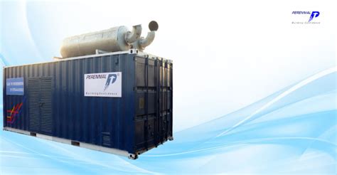 500 Kva Diesel750 1250 Kva Diesel Generator Rental In India