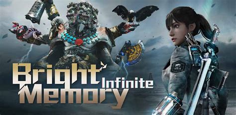 Bright Memory Infinite Recensione Playstationbit 50