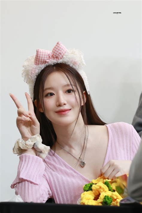 슈화 팬싸인회 유머 움짤 이슈 에펨코리아