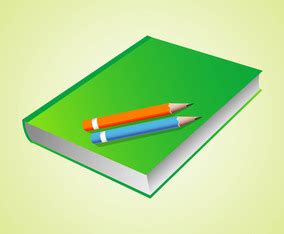 Note Paper Vectors Vector Art Graphics Freevector Com