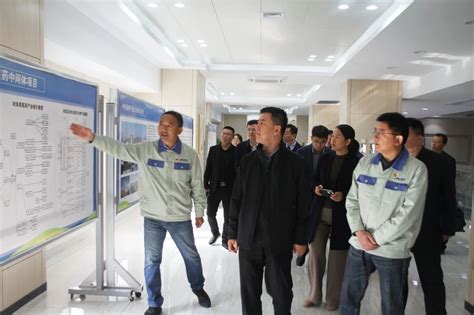 宁阳县人民政府 部门会议公开 【会议公开】省市场监管局来我县督查市场监管领域部门联合“双随机、一公开”监管工作推进情况