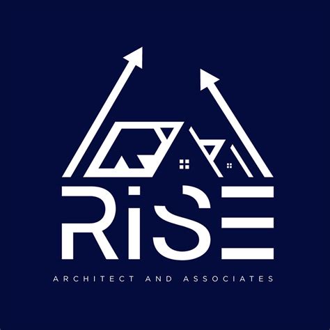 10 Architect Logos To Build Your Reputation Unlimited Graphic Design Service