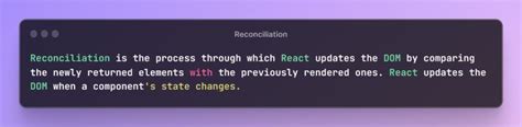 Zain Shakoor On Linkedin Reactjs Javascript Mernstack Nextjs