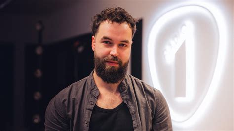 Erkens Nb Hola Hageland