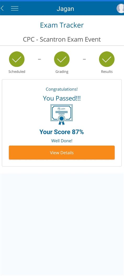 Jagan M On Linkedin My First Linkedin Post Related To My Job Cant Better Than This Im