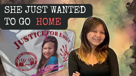 Setting Up Neovim On Windows A Beginner Friendly No Nonsense Guide With Cppclangd Without