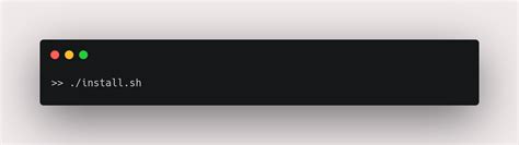 Github Chavarerapy Carbon Clips A Simple Python Utility Tool To